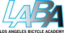 August 4th- SUPERTRAINING – Project Supertraining